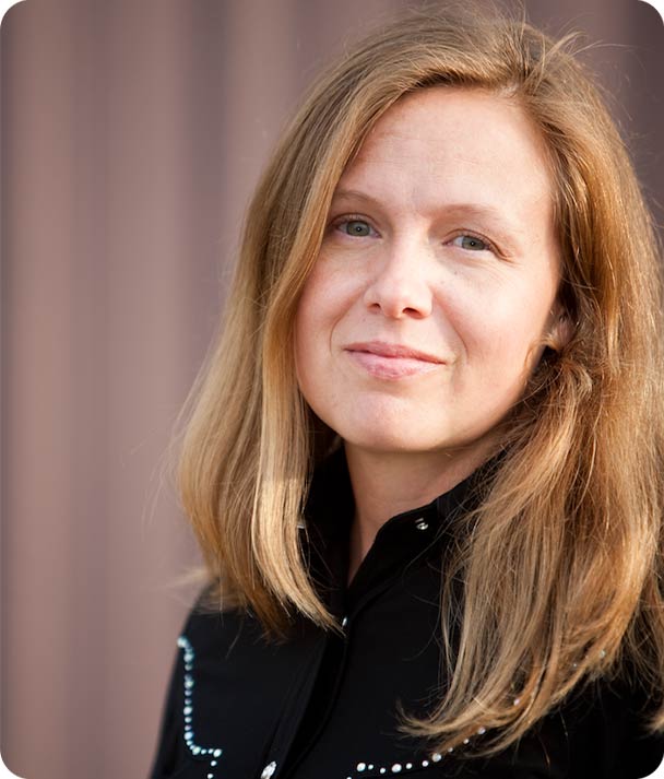 About Me - Janelle Dirstine Psychotherapy